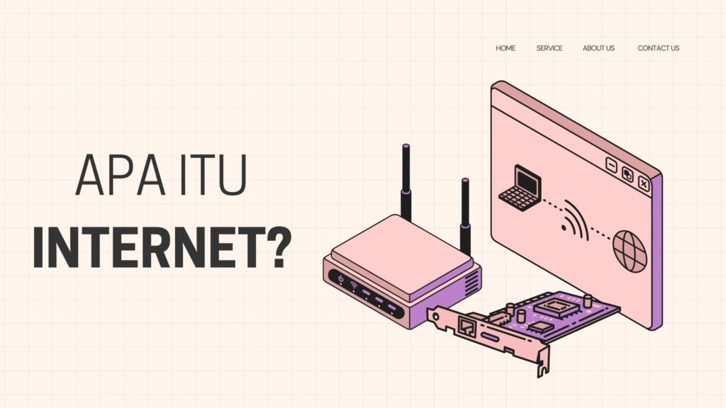 What is the Internet: Definition, Benefits, Impact, and Definition of ...